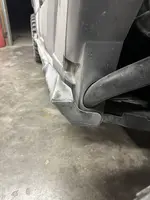 Polaris Low Profile Rock Sliders | Polaris XPEDITION Forum